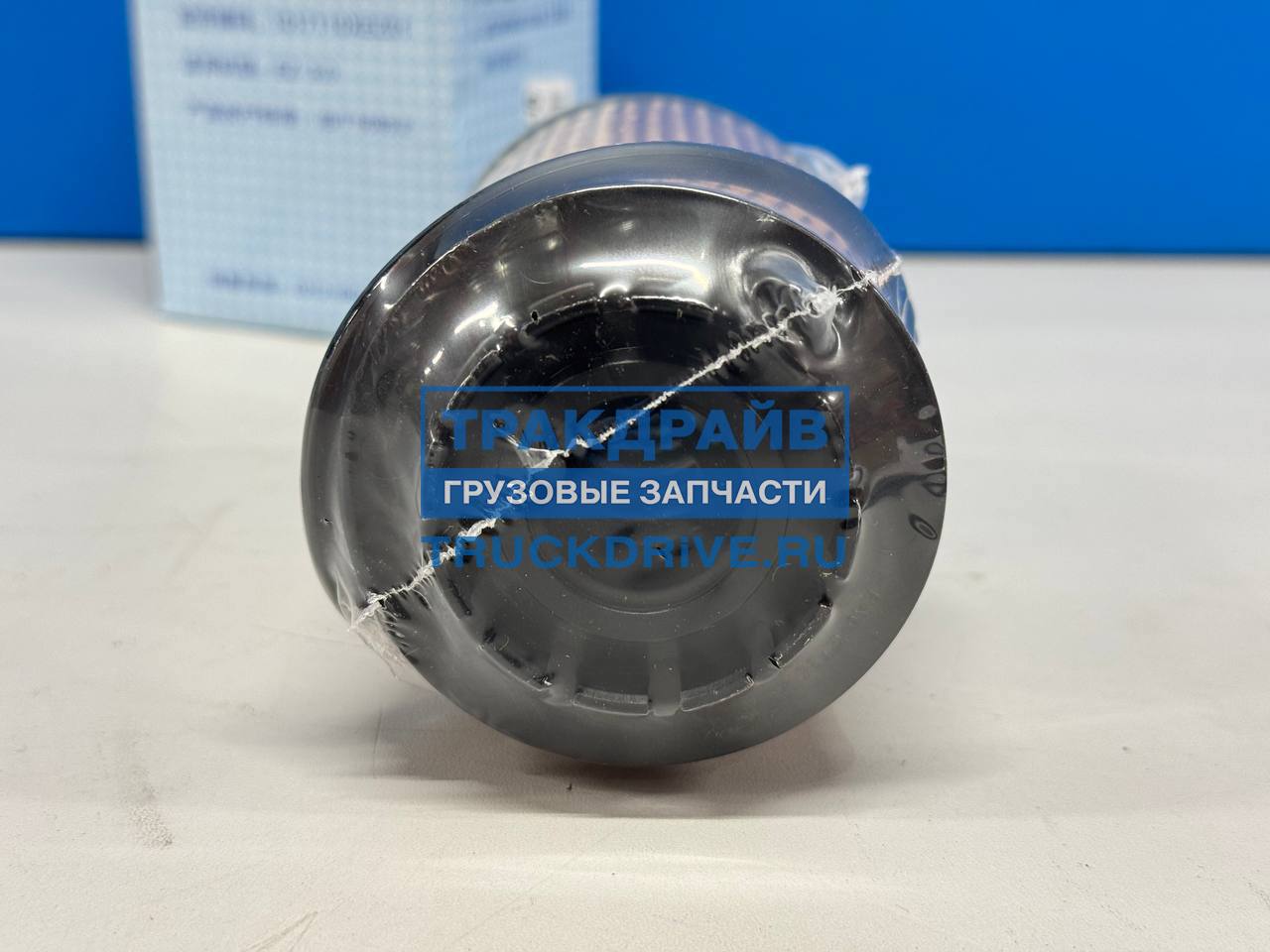 Фильтр масляный для Tank 500 1017110XEZ01 GREAT WALL/HAVAL/TANK купить ...
