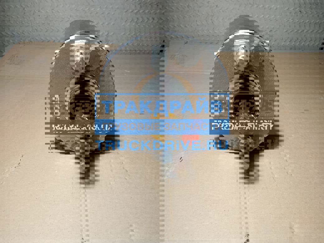 Энергоаккумулятор для самосвалов MAN TGA передний правый 340079002 ...