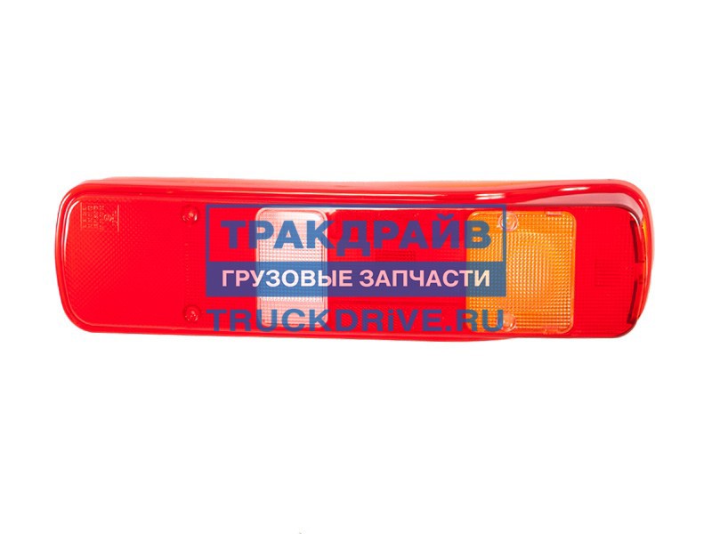 Рассеиватель фонаря SYVL3016 HANLIN купить недорого