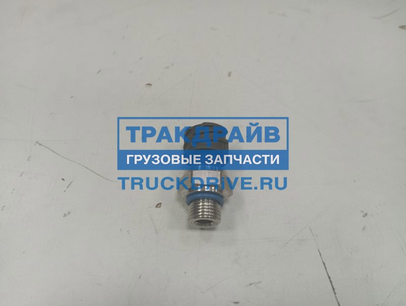 Датчик давления масла топлива Volvo FH12 101013 HD-PARTS купить недорого