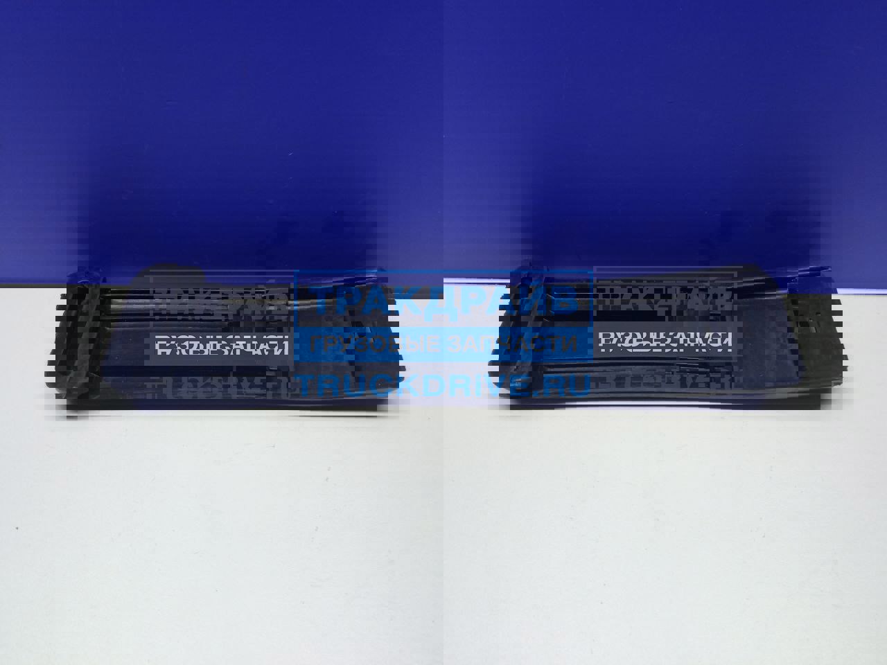 Держатель брызговика резиновый Volvo FH4 FM4 119237 HD-PARTS купить ...