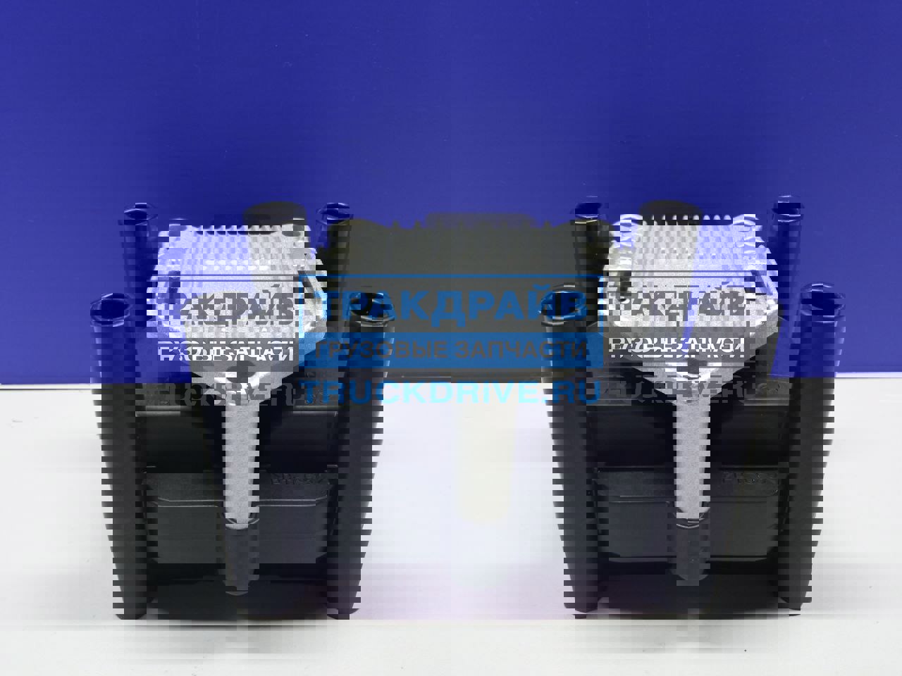 Модуль зажигания Audi Skoda 5DA358000-171 HELLA купить недорого