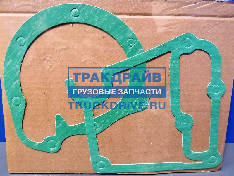 Помпа Мерседес 814 двигатель OM366 3662005901 P1366 HEPU купить недорого