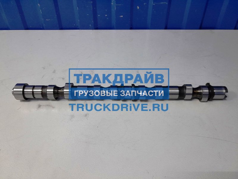 Распределительный вал HND TUCSON 2410027000 HYUNDAI купить недорого