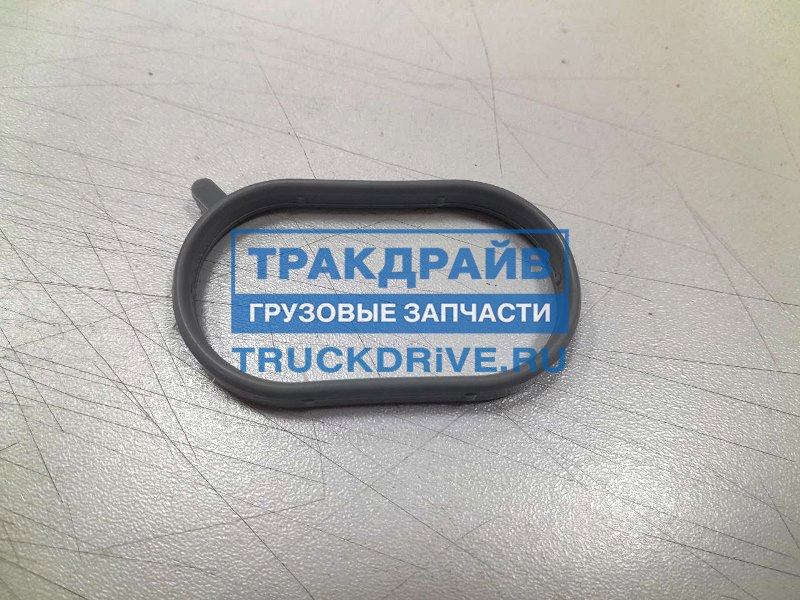 Прокладочное кольцо выпускного коллектора двигателя HND-KIA 28313-2E050 ...