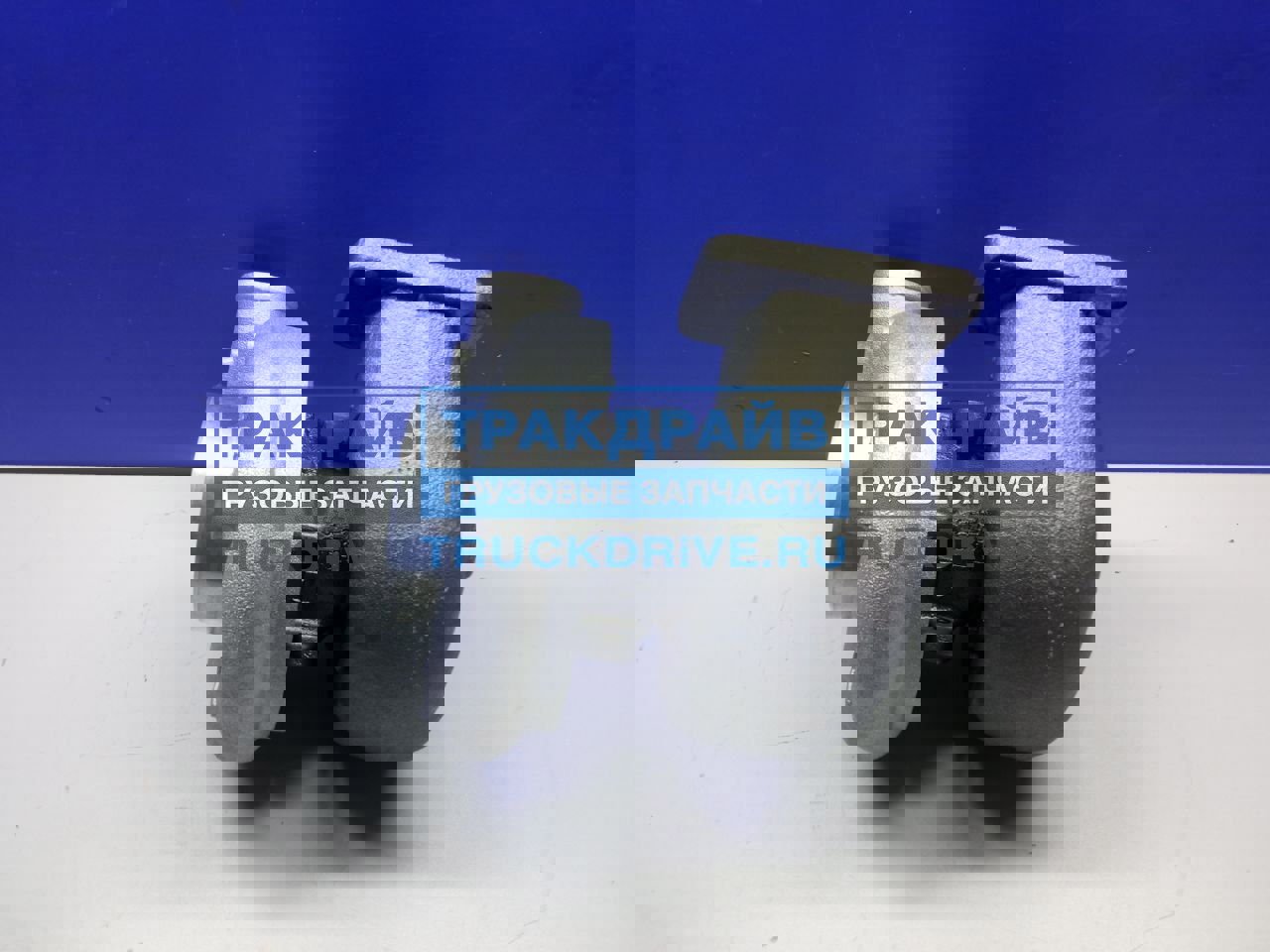 Турбина MAN L2000 M90 двигатель D0824 D0826 3593920 HOLSET купить недорого