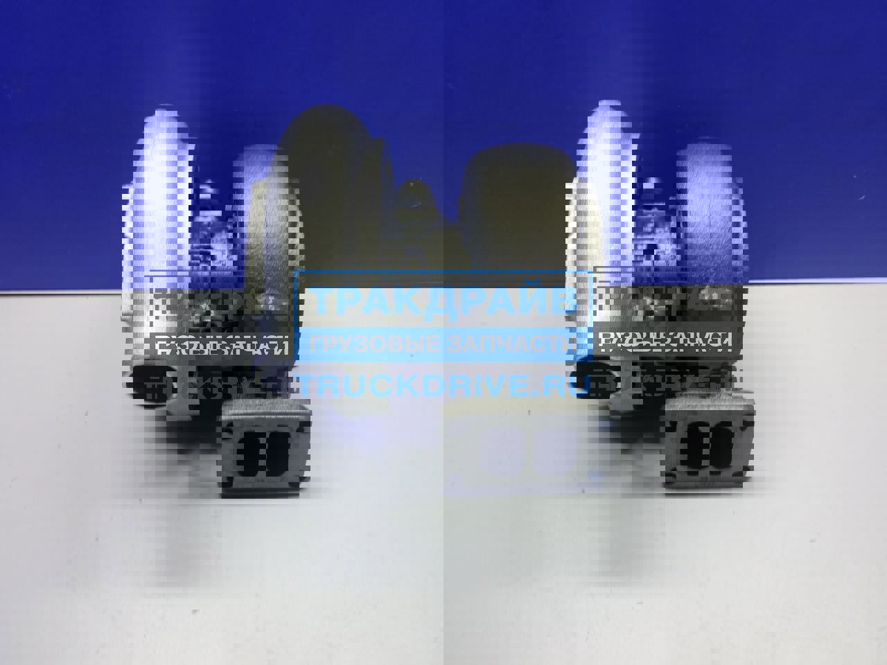 Турбина MAN L2000 M90 двигатель D0824 D0826 3593920 HOLSET купить недорого