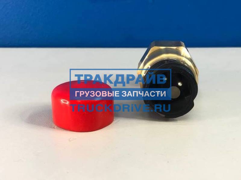 Датчик нагрузки заднего моста для грузовиков MAN TGA TGS TGX TGM TGL 12 ...
