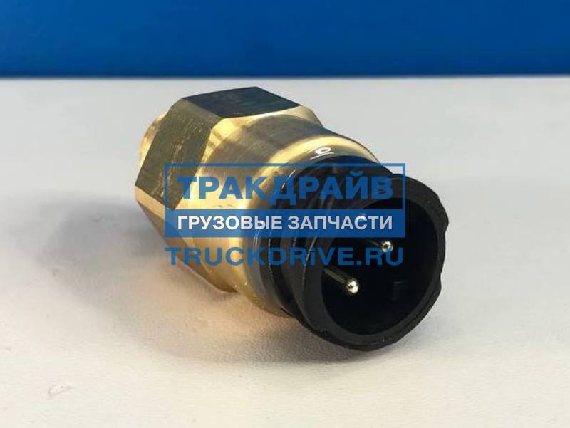 Датчик нагрузки заднего моста для грузовиков MAN TGA TGS TGX TGM TGL 12 ...