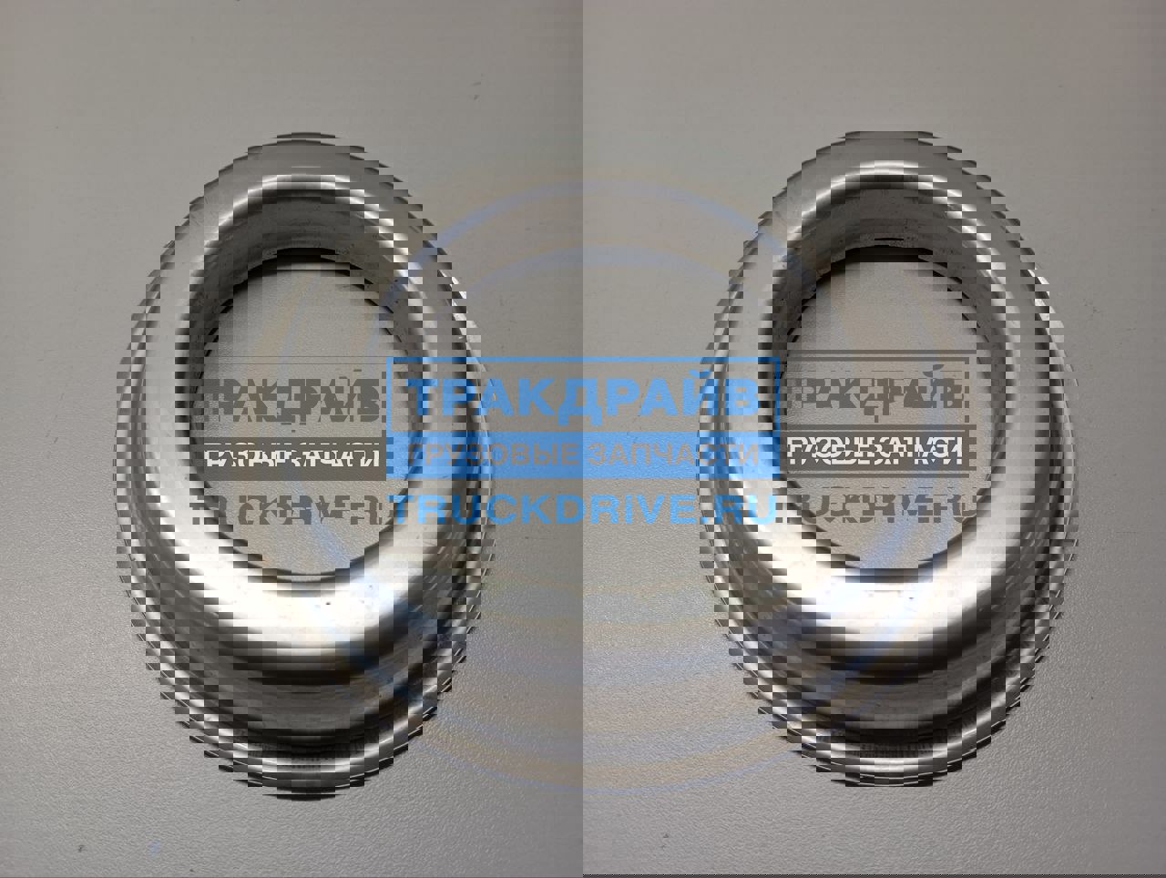 Пыльник подшипника подвесного для грузовиков Скания 5 серии ...