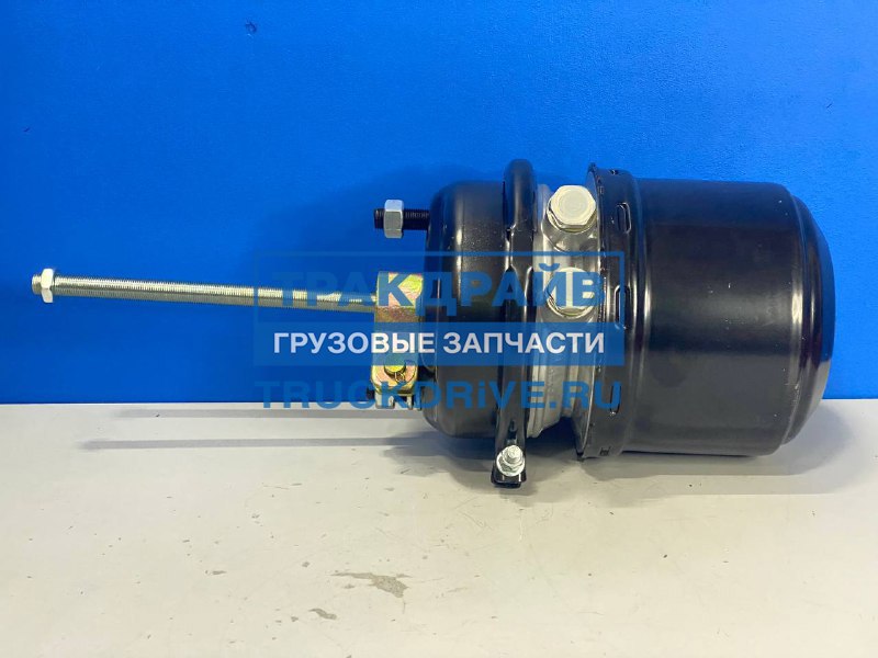 Энергоаккумулятор для автомобилей Скания тип 30/30 HTPSC413460 HTP ...