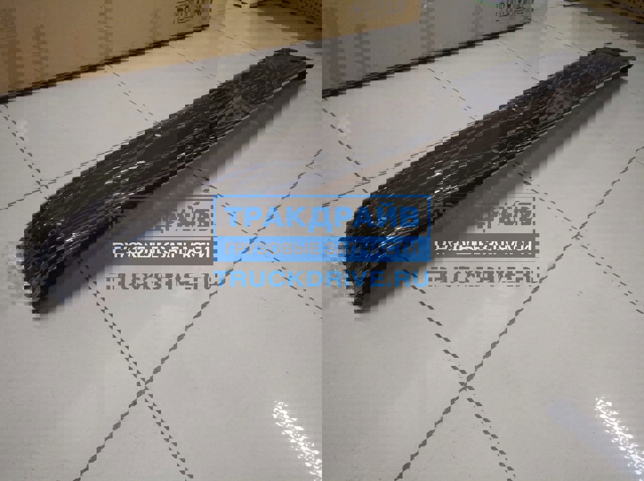 Солнцезащитный козырек Мерседес Аксор A9738110810 HTP-MB8110810 HTP ...