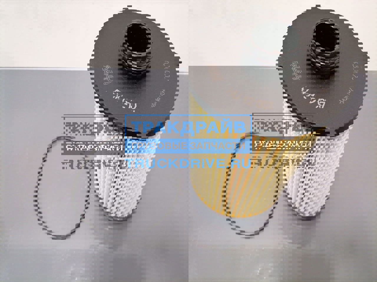 Фильтр масляный для спецтехники CASE CLAAS NEW HOLLAND с двигателями ...