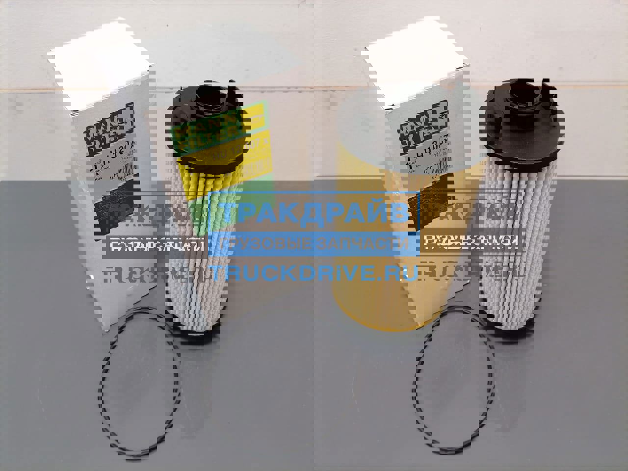 Фильтр масляный для спецтехники CASE CLAAS NEW HOLLAND с двигателями ...