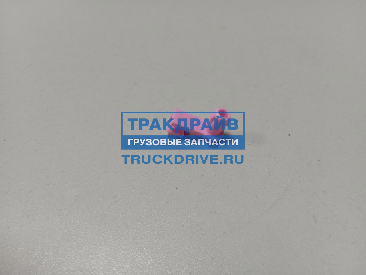 Фиксатор HND Porter,Accent,Sonata 5 ручки двери OE 14929-42015 HYUNDAI ...