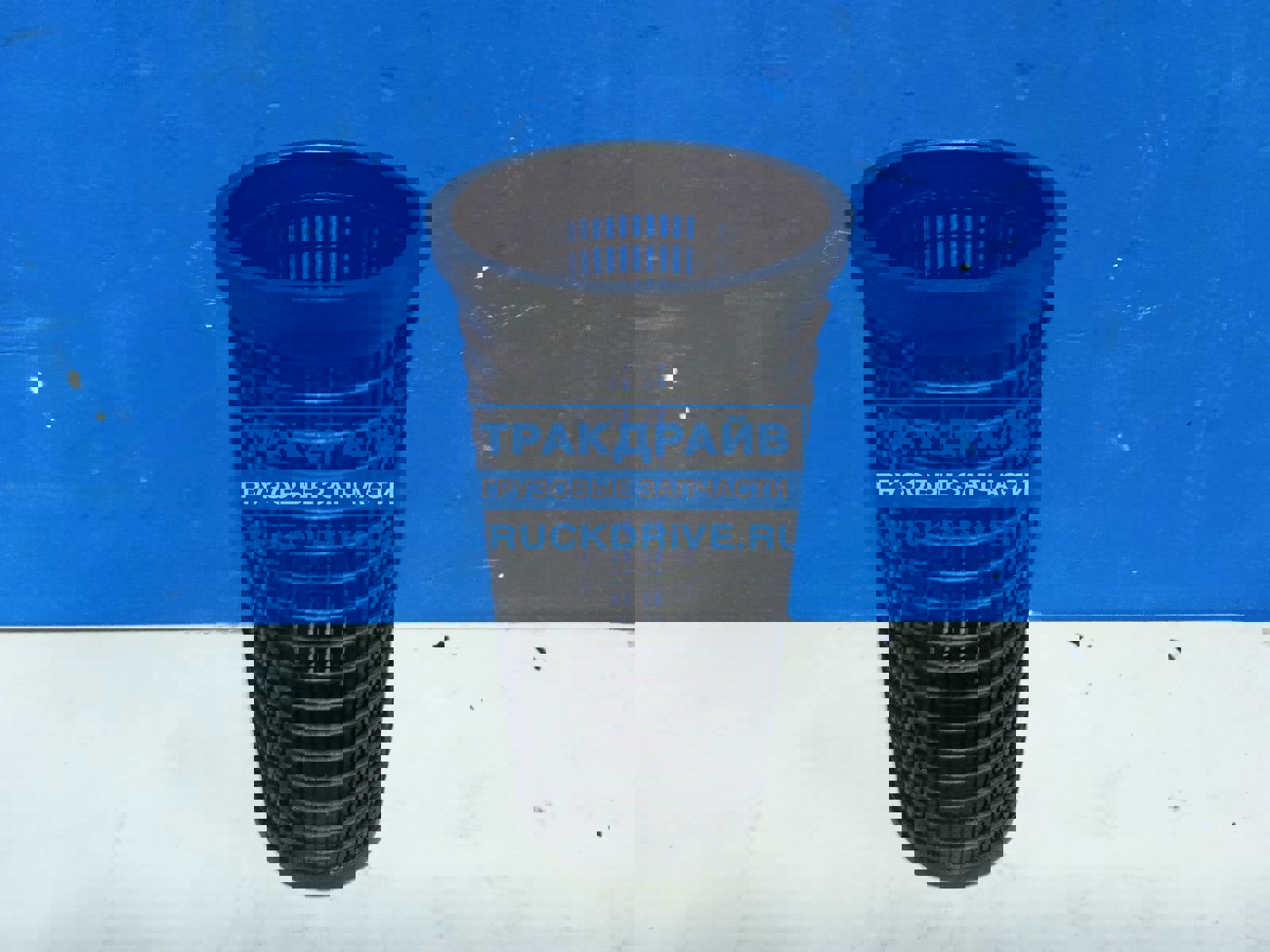 Фильтр воздушный гидробака с крышкой для автомобилей Scania 8102116 ...