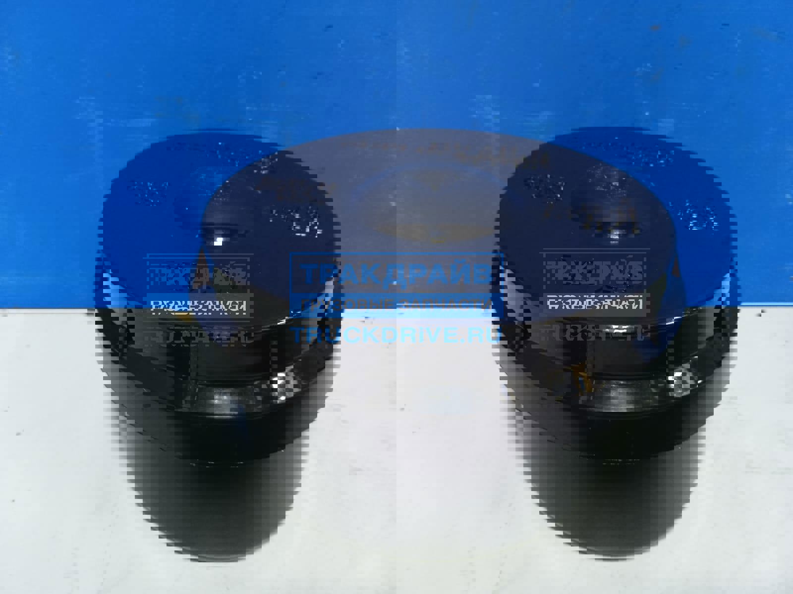 Фильтр воздушный гидробака с крышкой для автомобилей Scania 8102116 ...