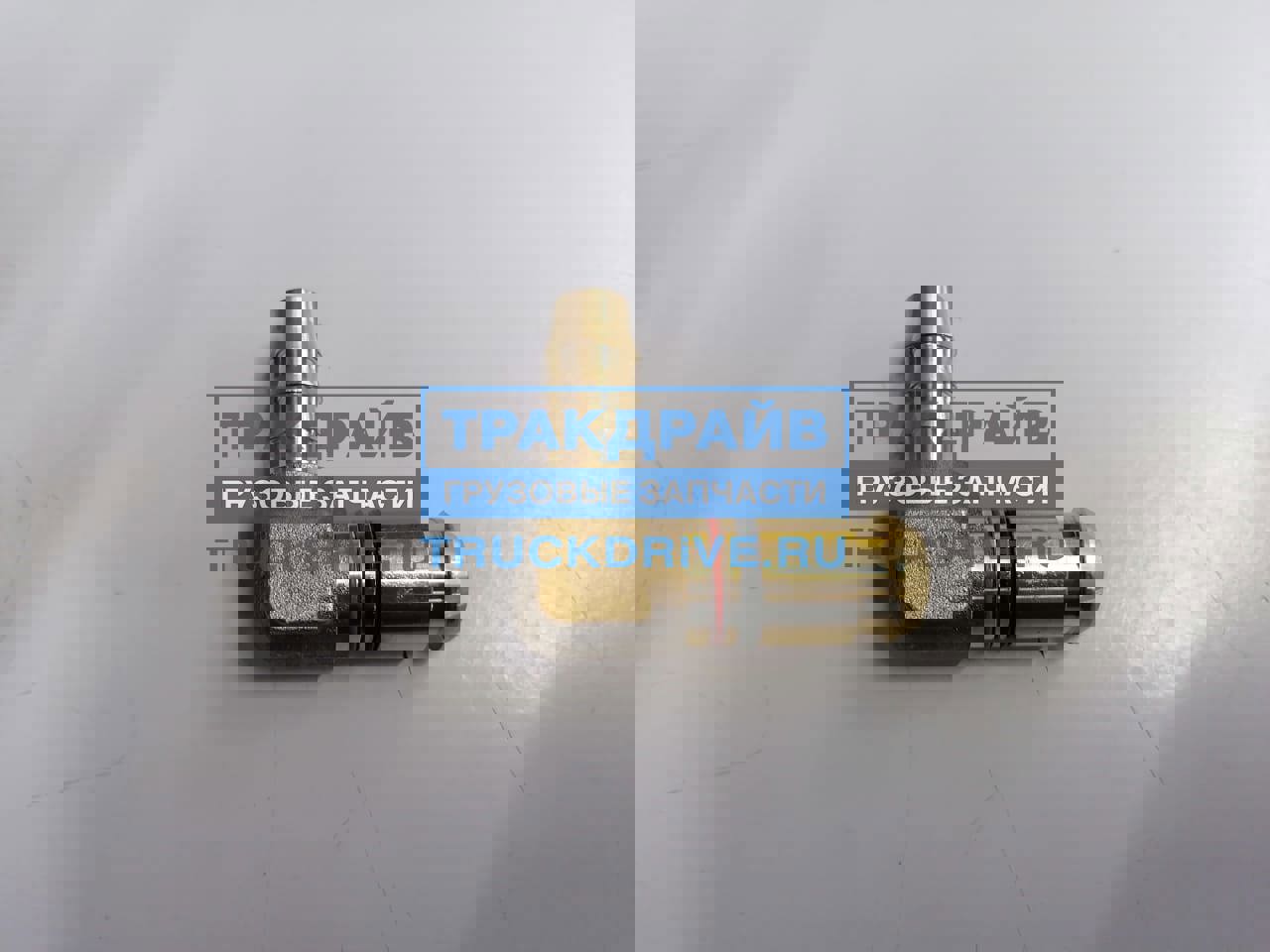 Фитинг угловой NG12 D=12x1,5 мм INF.11.12L-NG12 STARTEC купить недорого