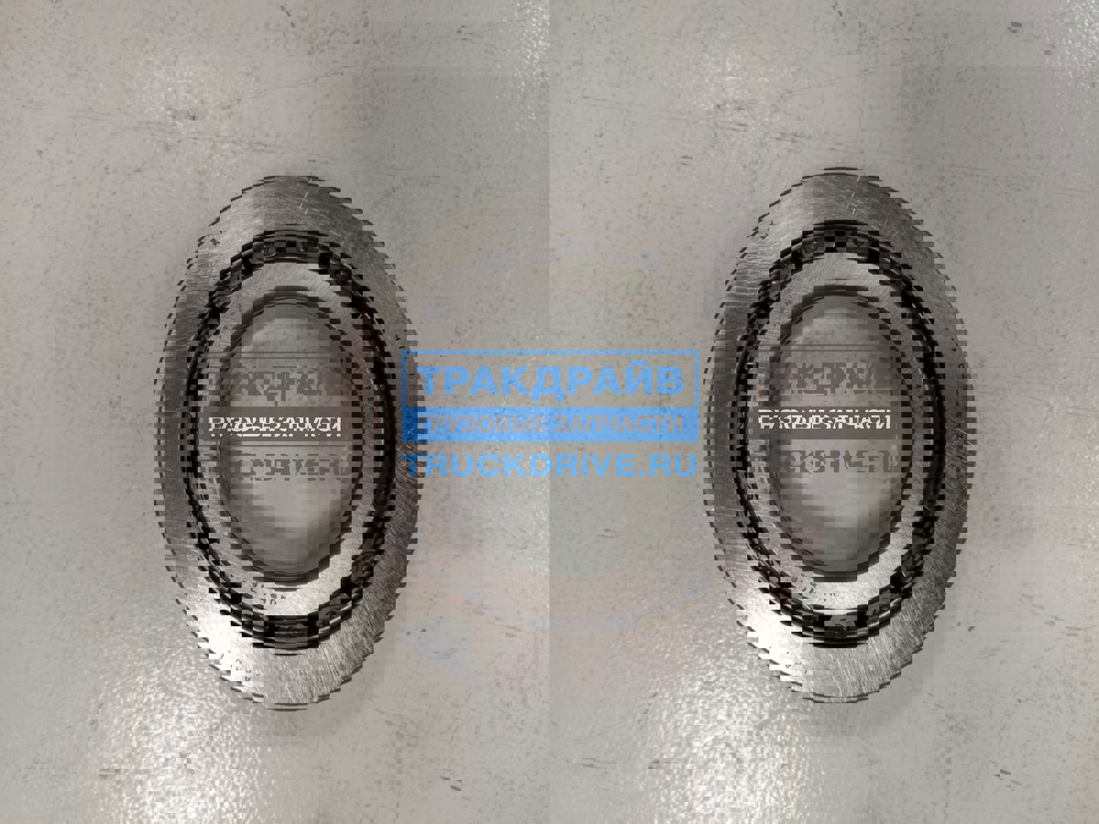 Подшипник КПП первичного вала ISUZU NQR 71/75 8972530981 ISUZU купить ...