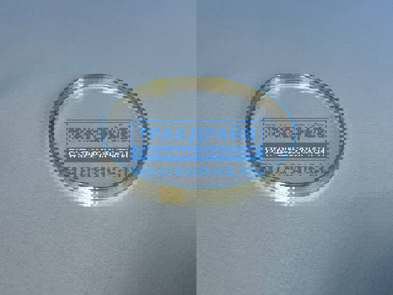 Кольцо уплотнительное трансмиссии Iveco EuroCargo Trakker 2477955 IVECO ...