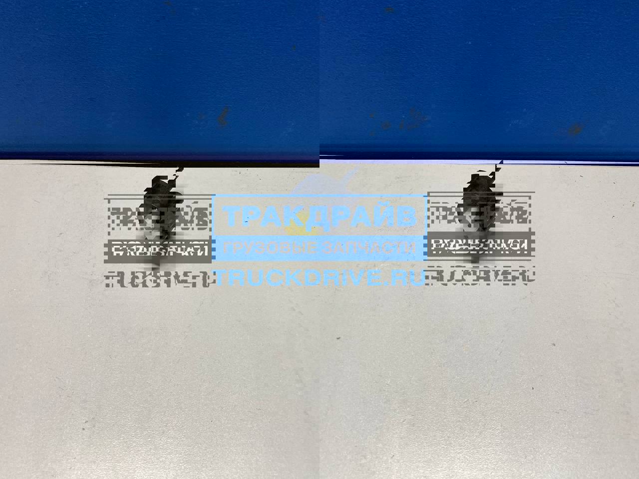 Датчик топливного бака для Iveco Stralis Eurostar Eurotrakker Eurotech ...