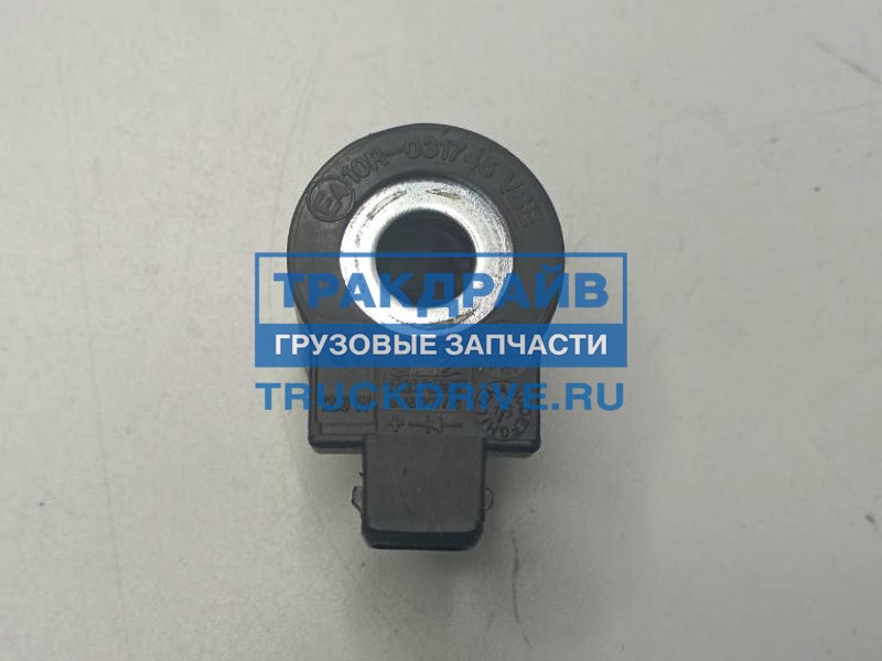 Распределительный клапан топливной системы Ивеко Дейли 42568456 IVECO ...