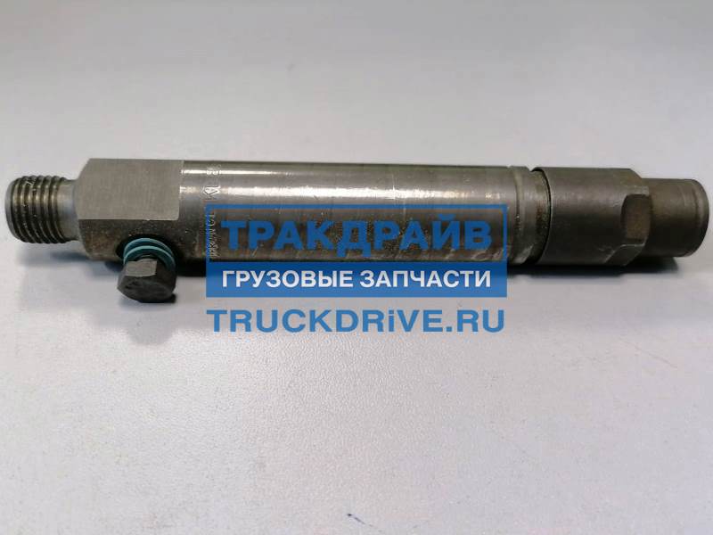 Форсунка топливная IVECO DAILY 4830219 IVECO купить недорого