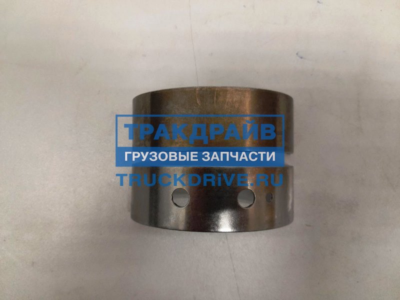 Вкладыши коренные N45MNSX Ивеко ЕвроКарго 500055813 IVECO купить недорого