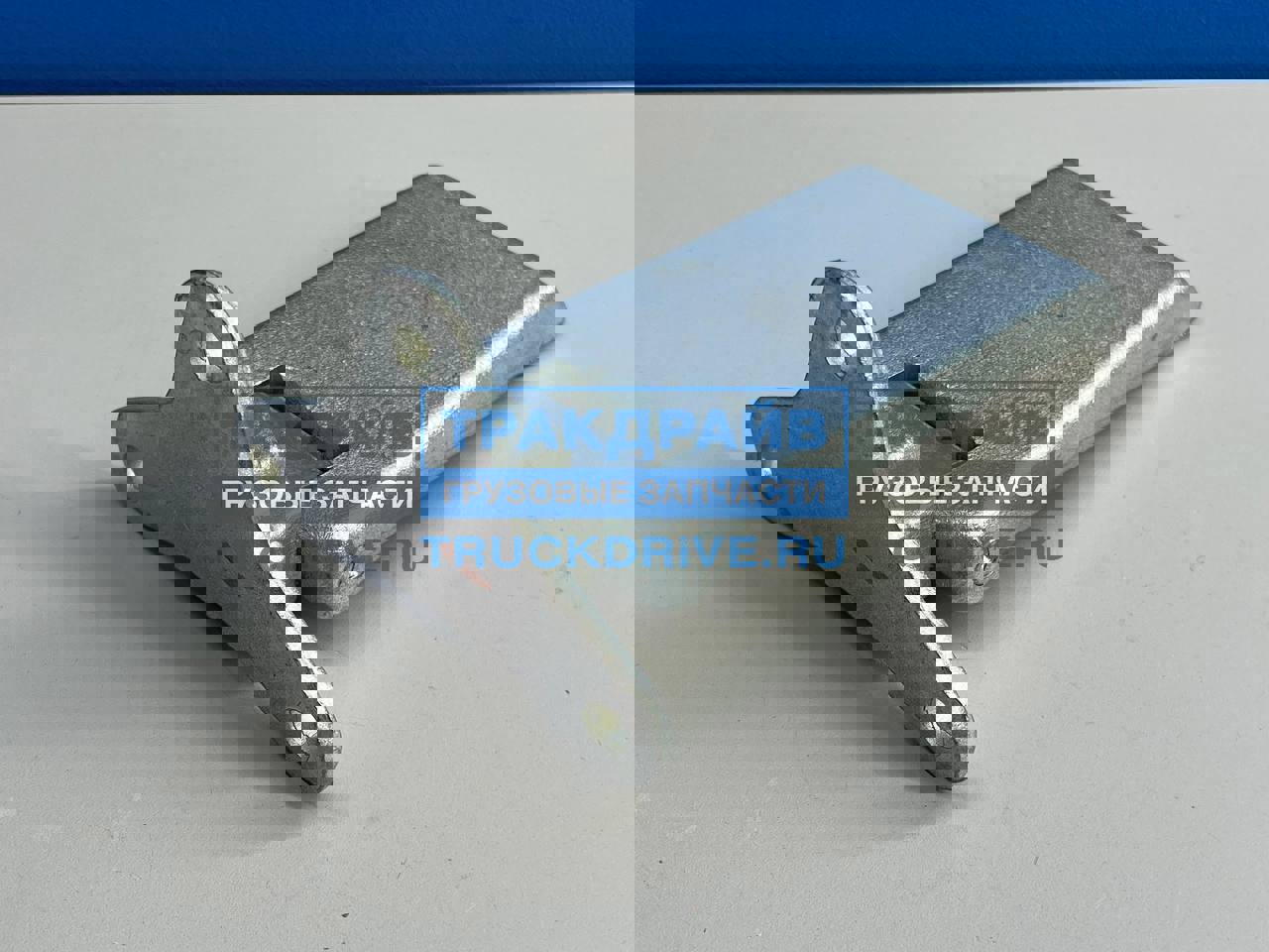 Петля задней двери для Iveco Daily 504027552 IVECO купить недорого