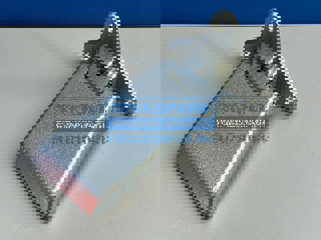 Петля задней двери для Iveco Daily 504027552 IVECO купить недорого