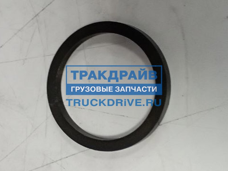 Уплотнительное кольцо системы Ивеко Стралис 504062710 IVECO купить недорого