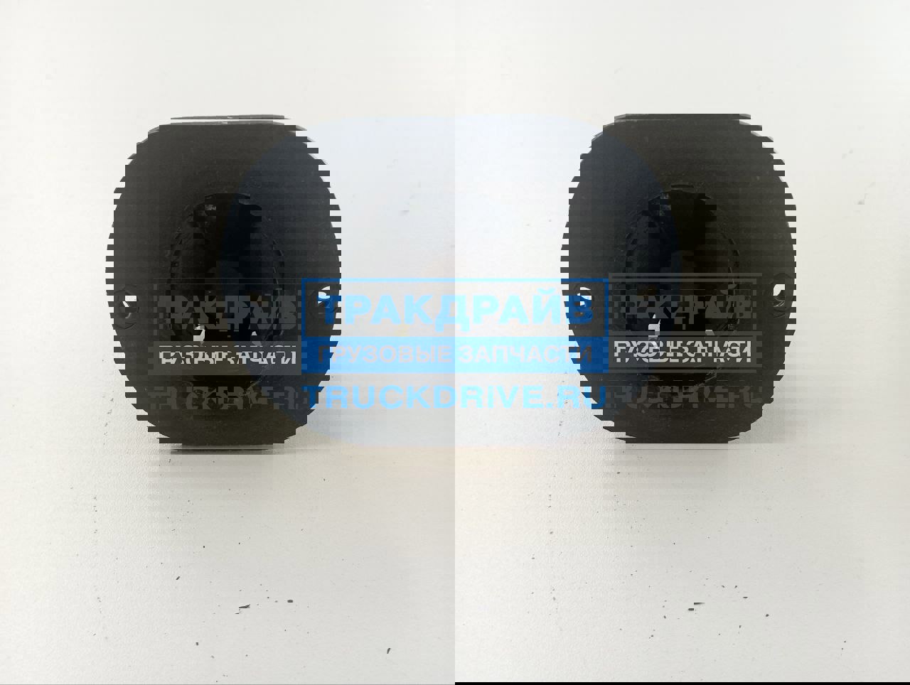 Опора КПП Ивеко Дейли 504074159 IVECO купить недорого