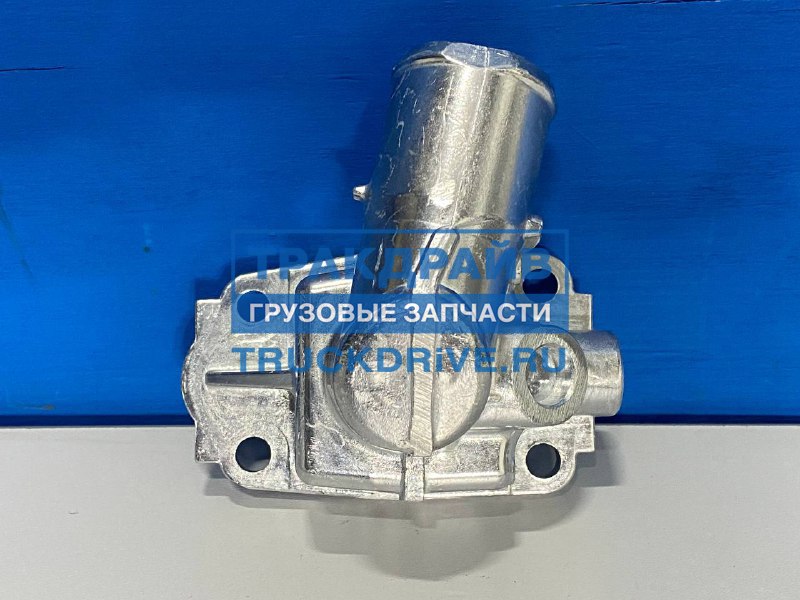Термостат Ивеко Дейли 3.0 в сборе с корпусом 504353905 IVECO купить ...