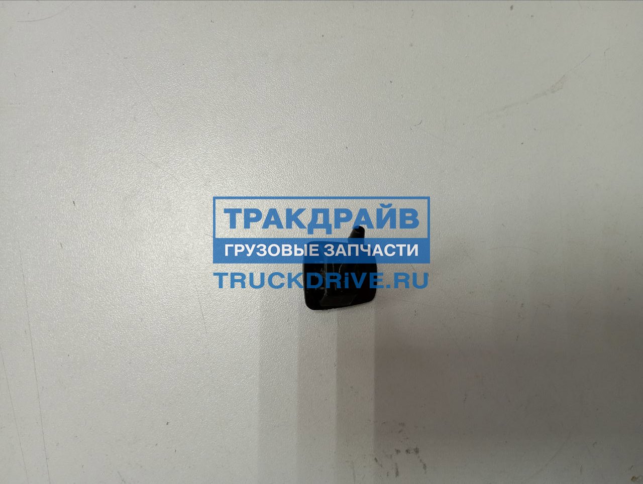 Форсунка омывателя лобового стекла Ивеко Дейли 5801896699 IVECO купить ...