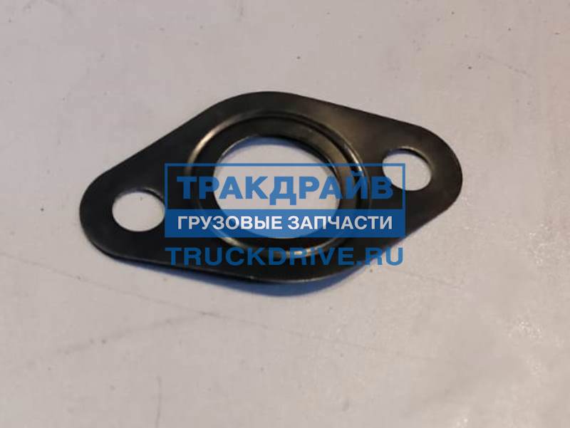 Прокладка турбины Ивеко Траккер Тех Стар 99475979 IVECO купить недорого