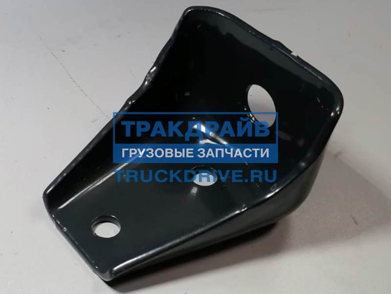 Кронштейн подкрылка Ивеко Дейли 99478325 IVECO купить недорого