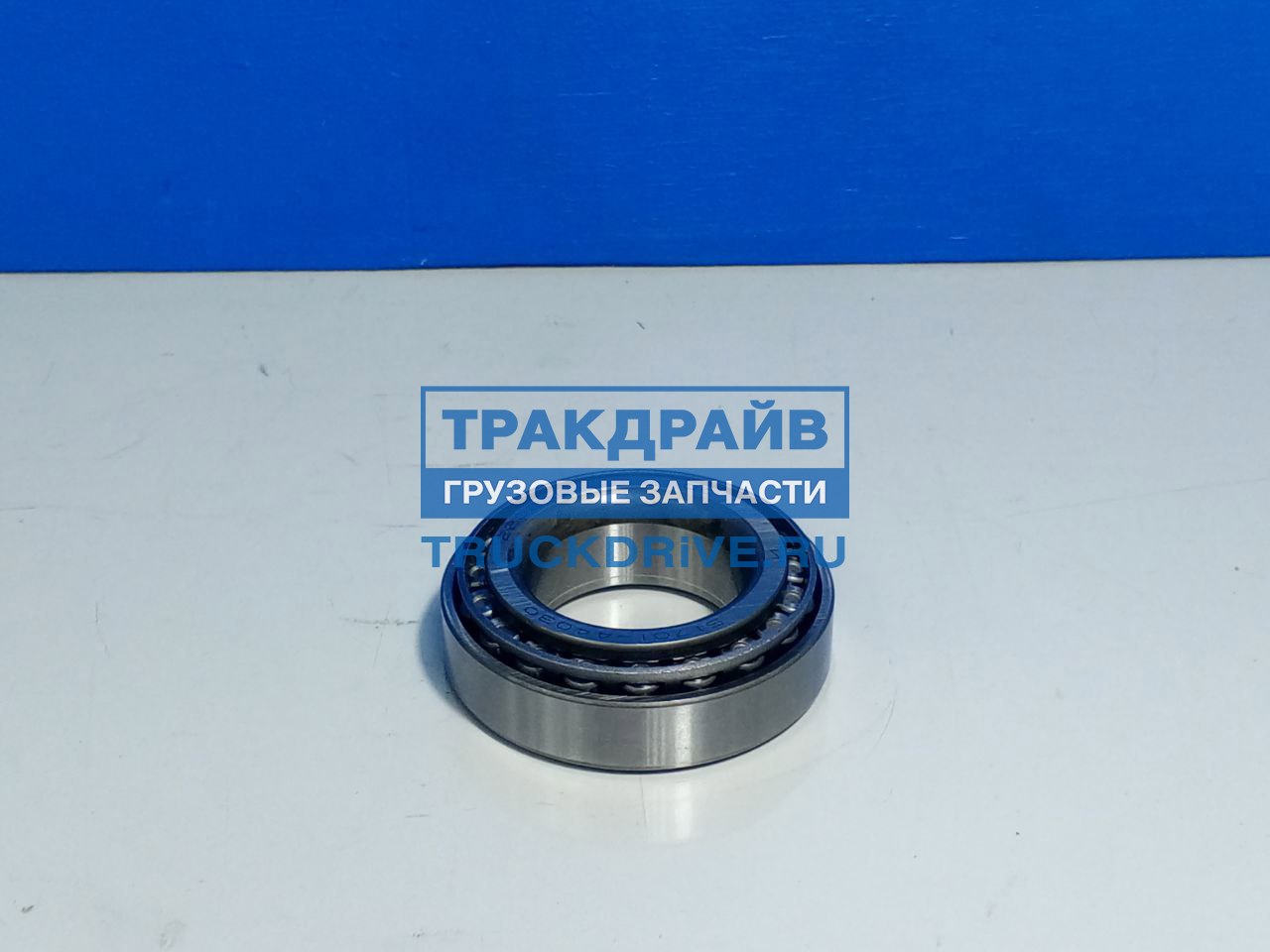 Подшипник ступицы JAC N35 SOLLERS Argo 2.0 передней внутренний OE 51701 ...