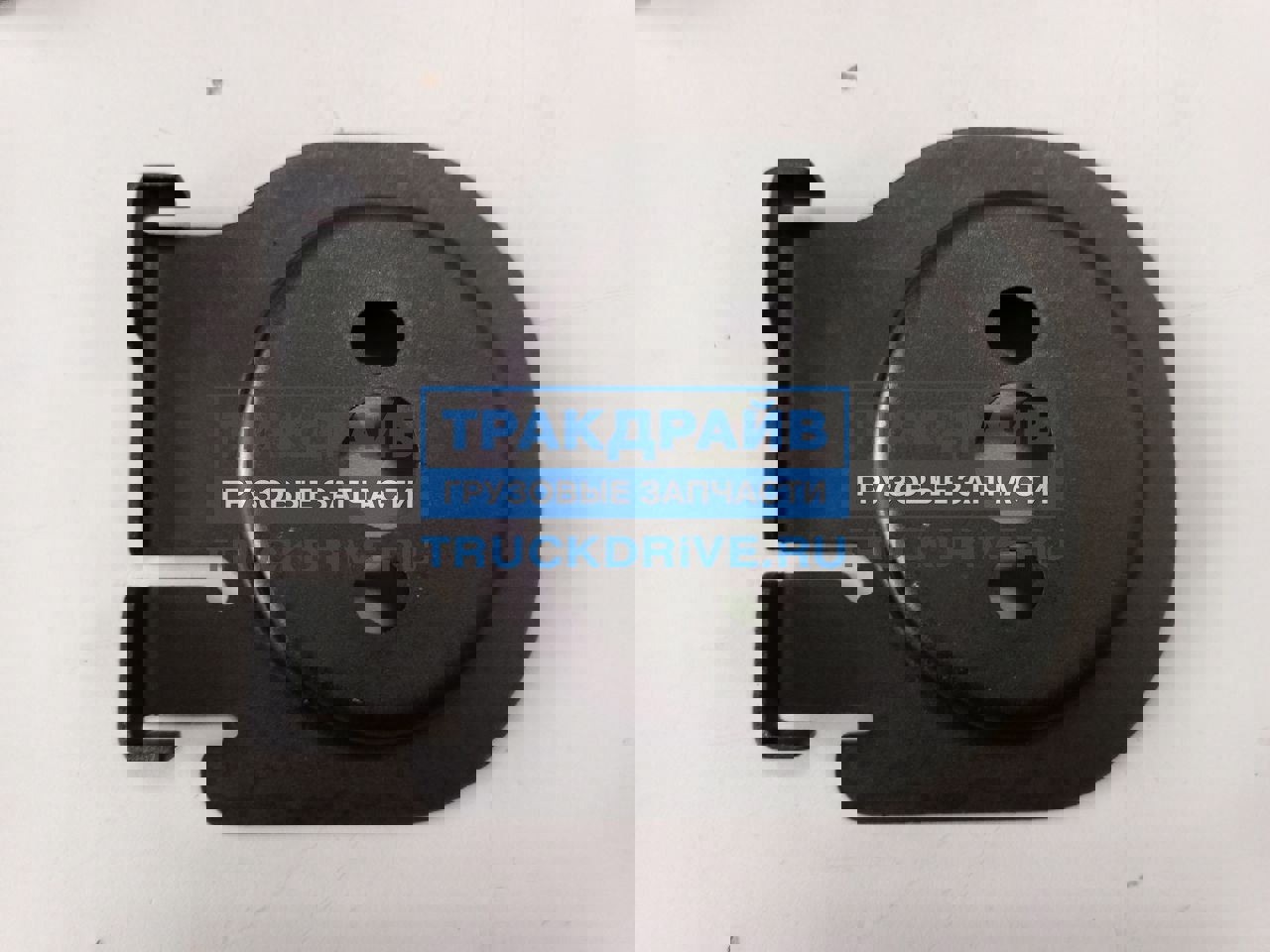 Ремкомплект пальца фаркопа Jost Rockinger ROE71805 JOST купить недорого