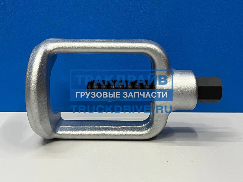 Съемник опор шаровых JTC 46мм JTC-1320 JTC купить недорого