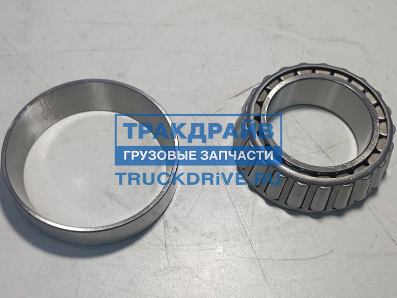 Подшипник КПП SC GRS 895 для автомобилей Скания 4 и 5 серии K06.02648 ...