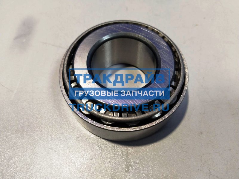 Подшипник редуктора для автомобилей Скания 4 серии 35х28х72 мм K07 ...