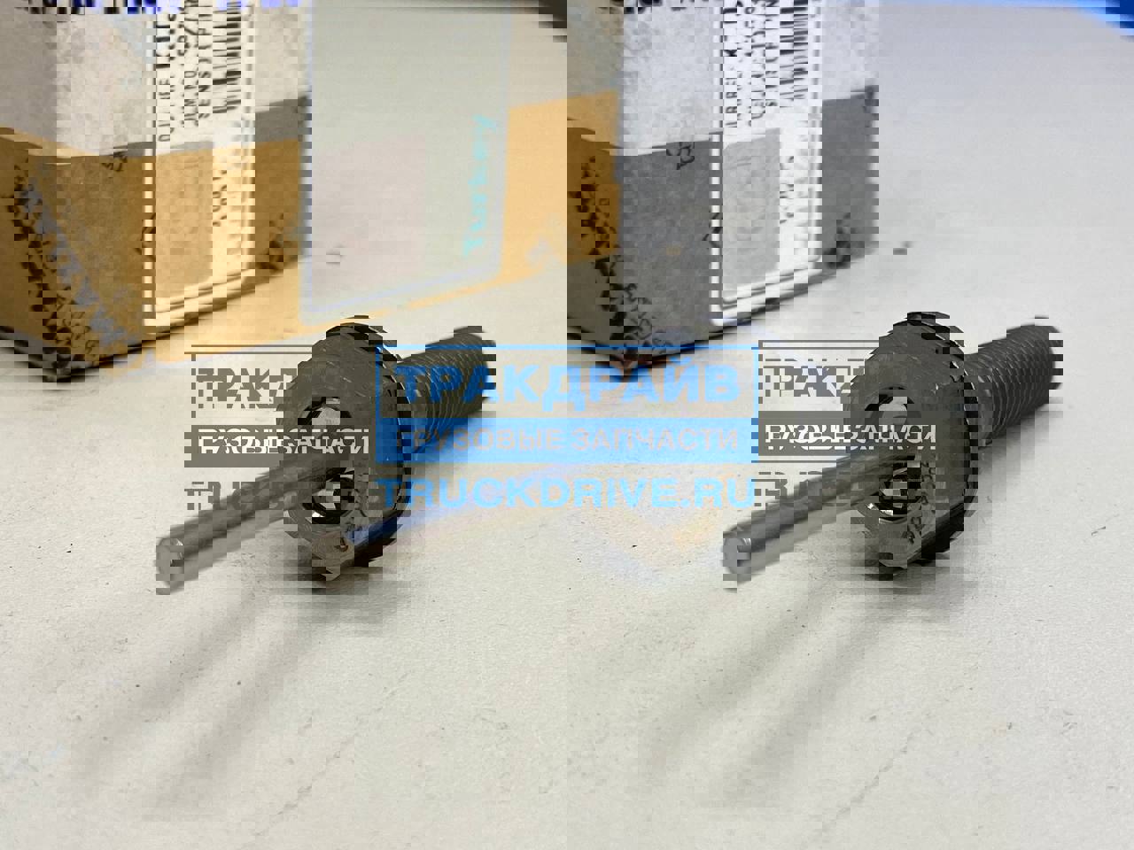 Болт специальный КПП Opticruise автомобилей Скания M10x50 мм K101.70287 ...