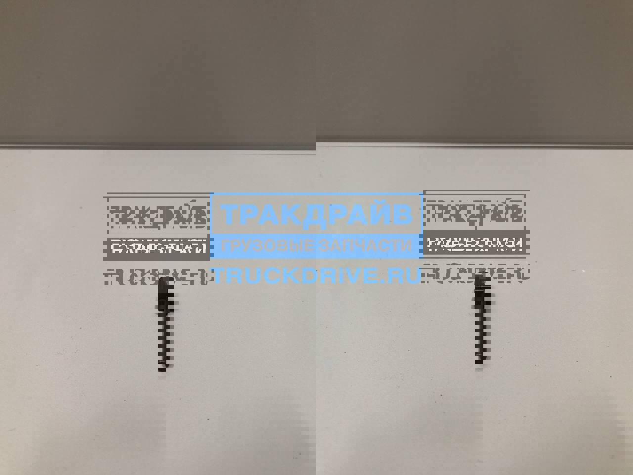 Сухарь КПП ZF 16s151 K20.00111 KACMAZLAR купить недорого