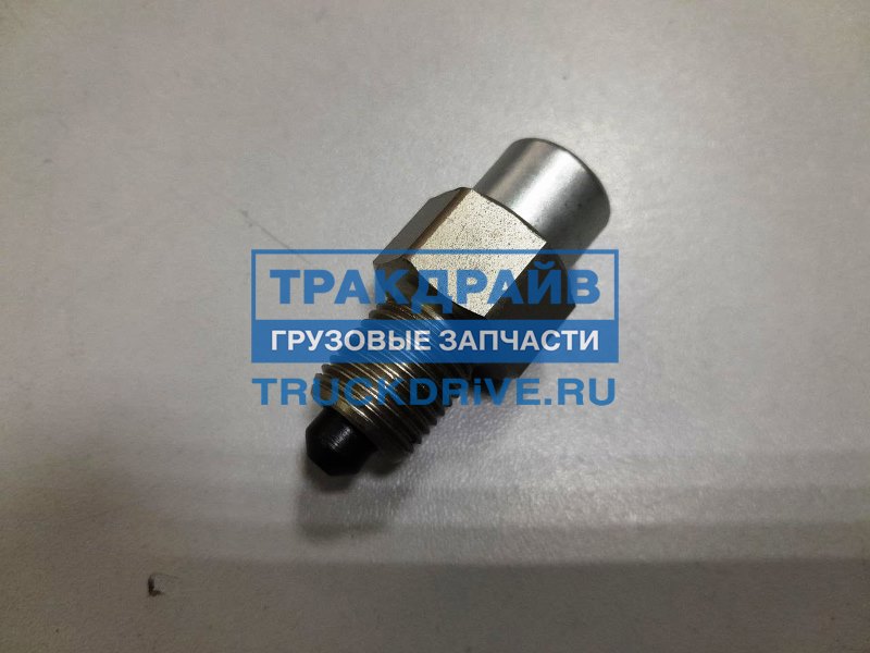 Стопор КПП ZF 16S151 K20.00838 KACMAZLAR купить недорого