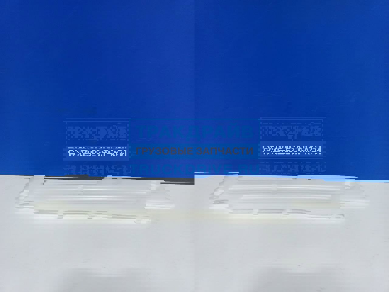 Кронштейн фары правый Вольво Фм9 Фш12 Фм12 1212172 KAHVECI OTOMOTIV ...