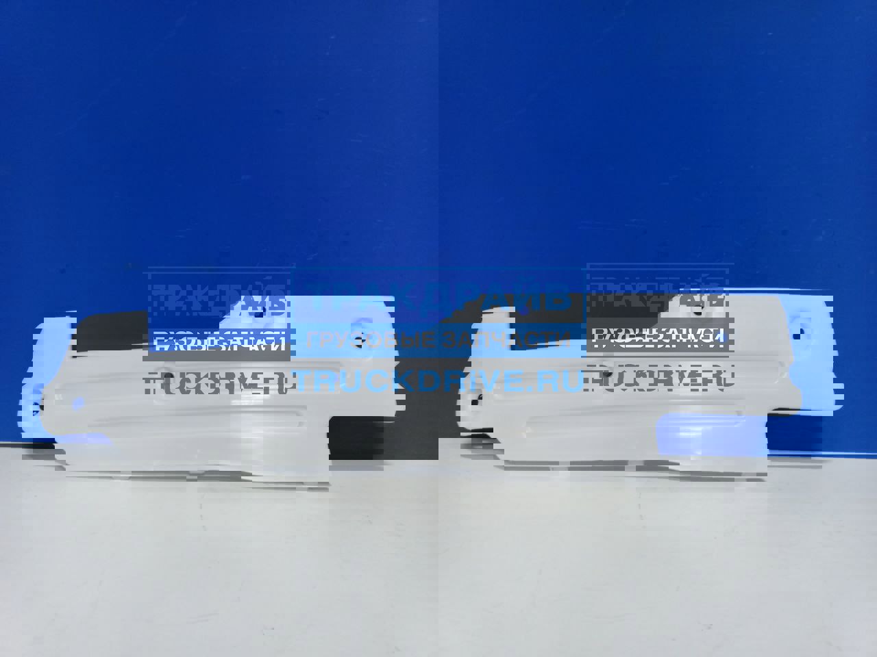 Кронштейн фары правый Вольво Фм9 Фш12 Фм12 1212172 KAHVECI OTOMOTIV ...