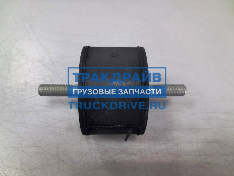 Опора двигателя КАМАЗ-4308 43081001020 KAMAZ купить недорого
