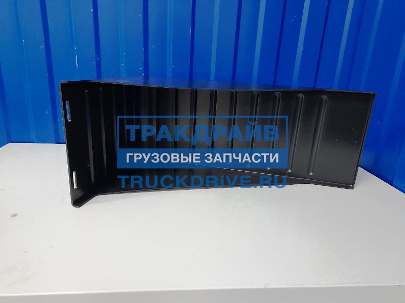 Крышка ящика Камаз 5490 5490-3913185 KAMAZ купить недорого