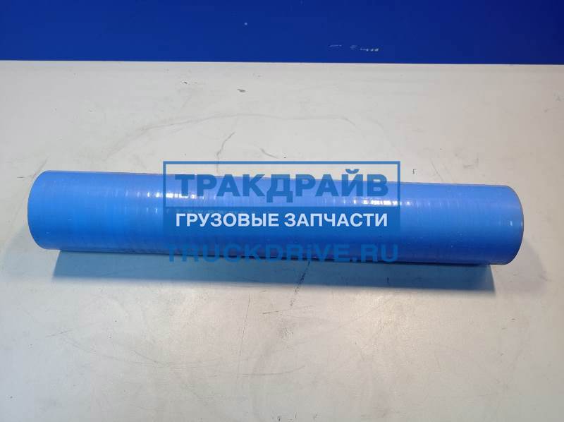 Патрубок радиатора Камаз5490 нижний 6520130301065 KAMAZ купить недорого