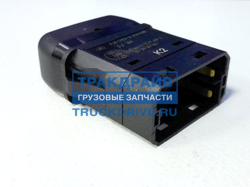 Датчик температуры салона КАМАЗ для Webasto ДТ10К KAMAZ купить недорого